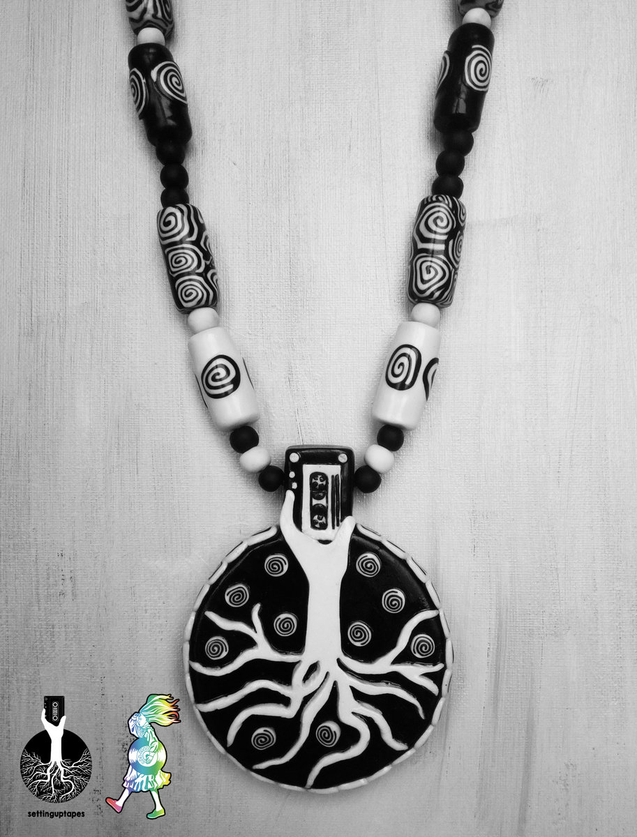 UNRELEASED MATERIAL : UNKNOWN BEATS 90S MIX #2 | settingup | settinguptapes