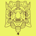 13 Angels Standing Guard 'Round The Side Of Your Bed | A Silver Mt ...