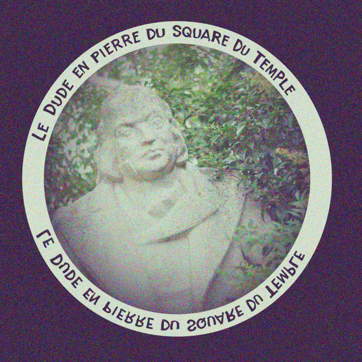 The Groundmunchers will break your spine if you don't be kind | Le Dude ...