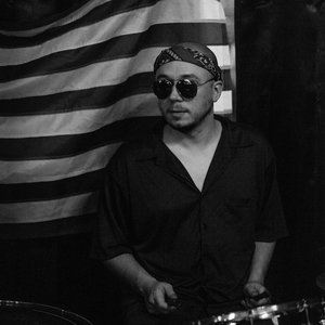 Music | Matt Hall
