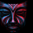 Eyes On Fire (Skeler Remix) | Skeler. | skeler.