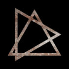 Rossz Csillag Alatt Született | Venetian Snares