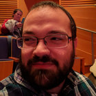 Valhalla Calling | Miracle Of Sound