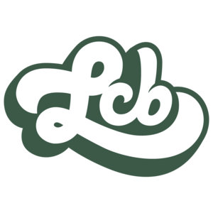 Music | The Little Compton Band