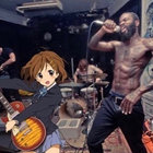 ULTRAKILL: INFINITE HYPERDEATH | Heaven Pierce Her