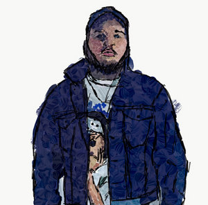 Music | Daniel Robbins