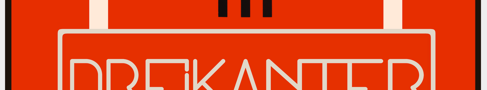 Dreikanter | Dreikanter