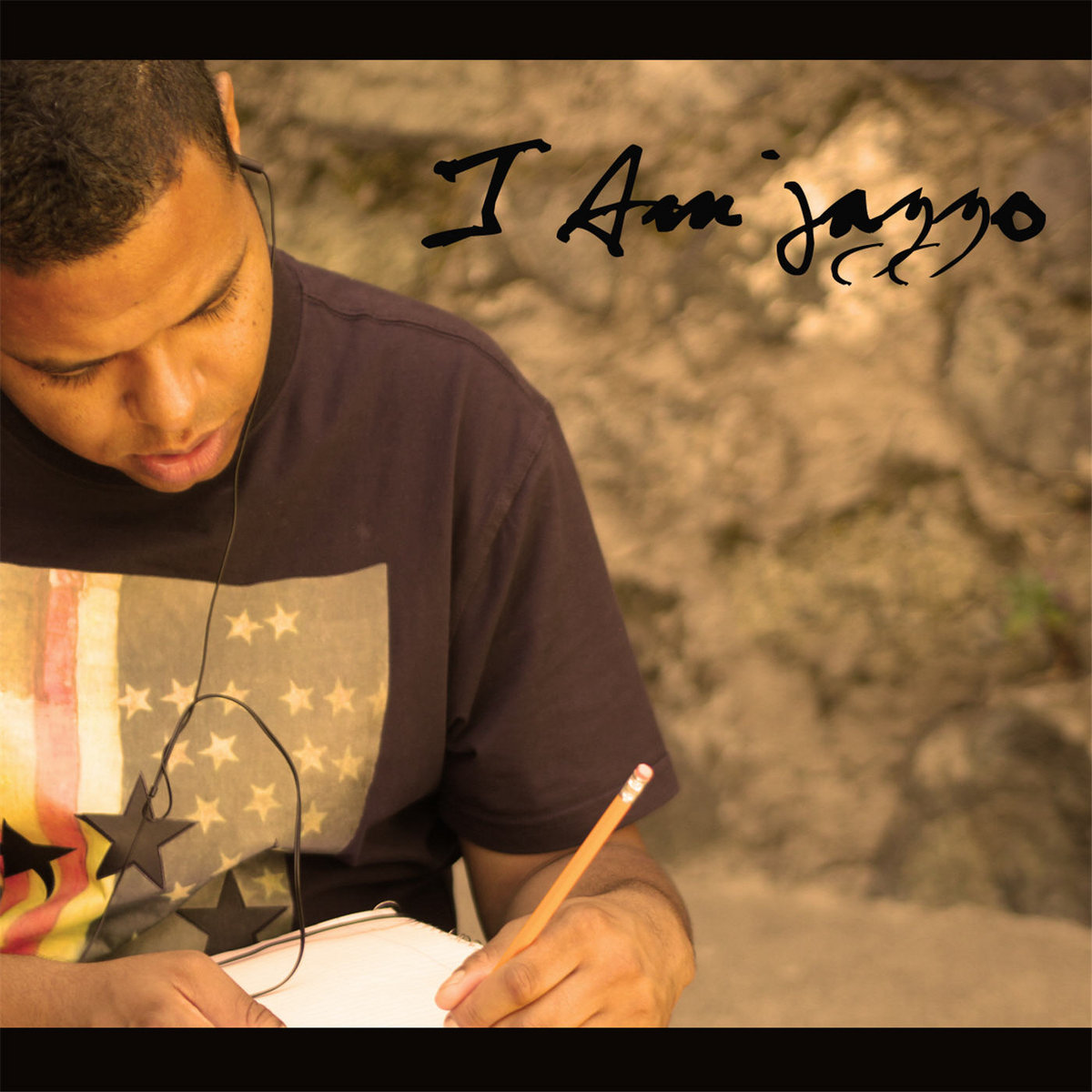 TONYJAZZO BEATS Vol.1 | Jazzo