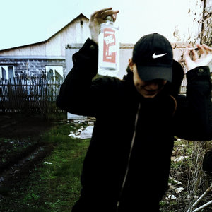 Music | Fat Sirius