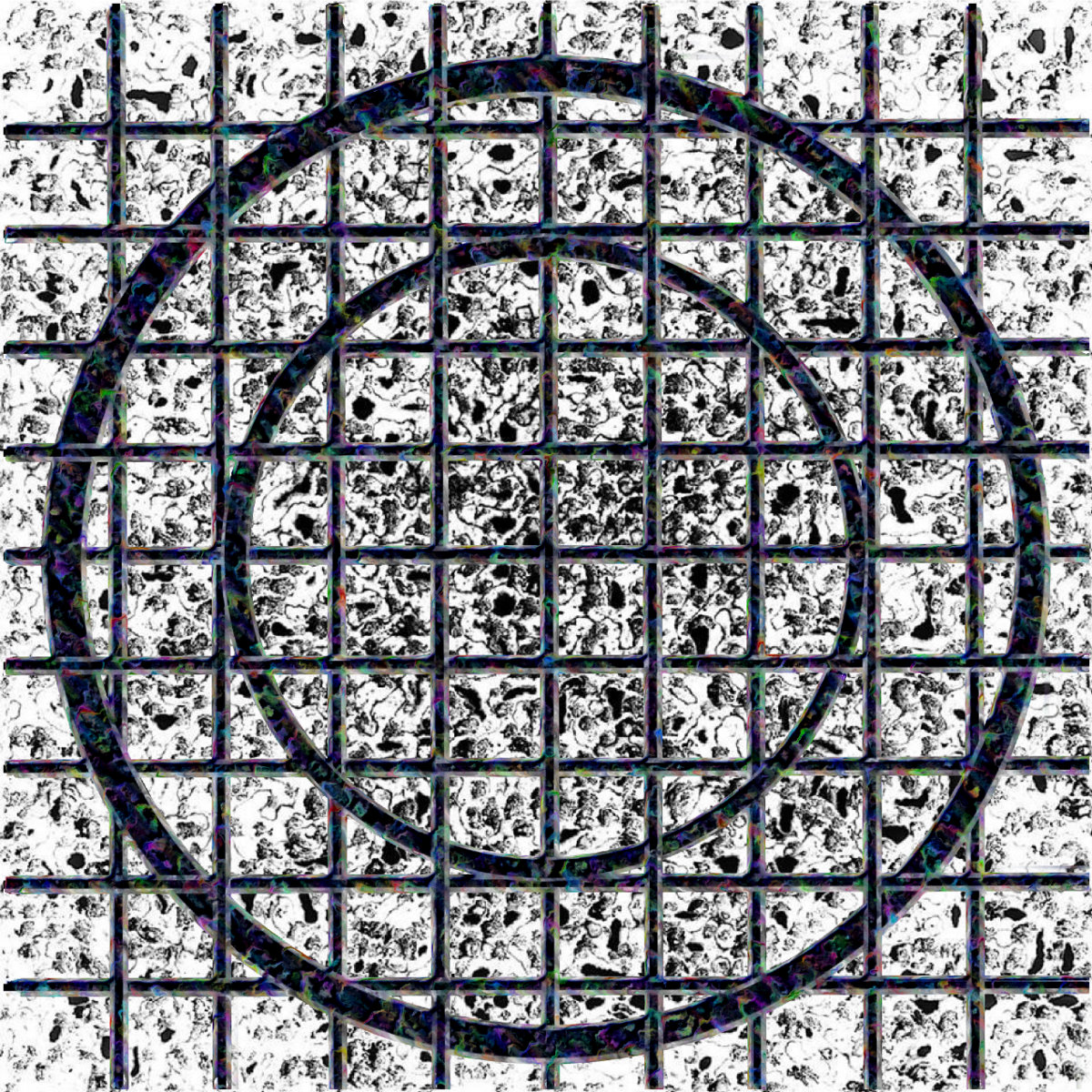 Eating Ra Whole (Vore With Egyptian Gods) | Thiquid