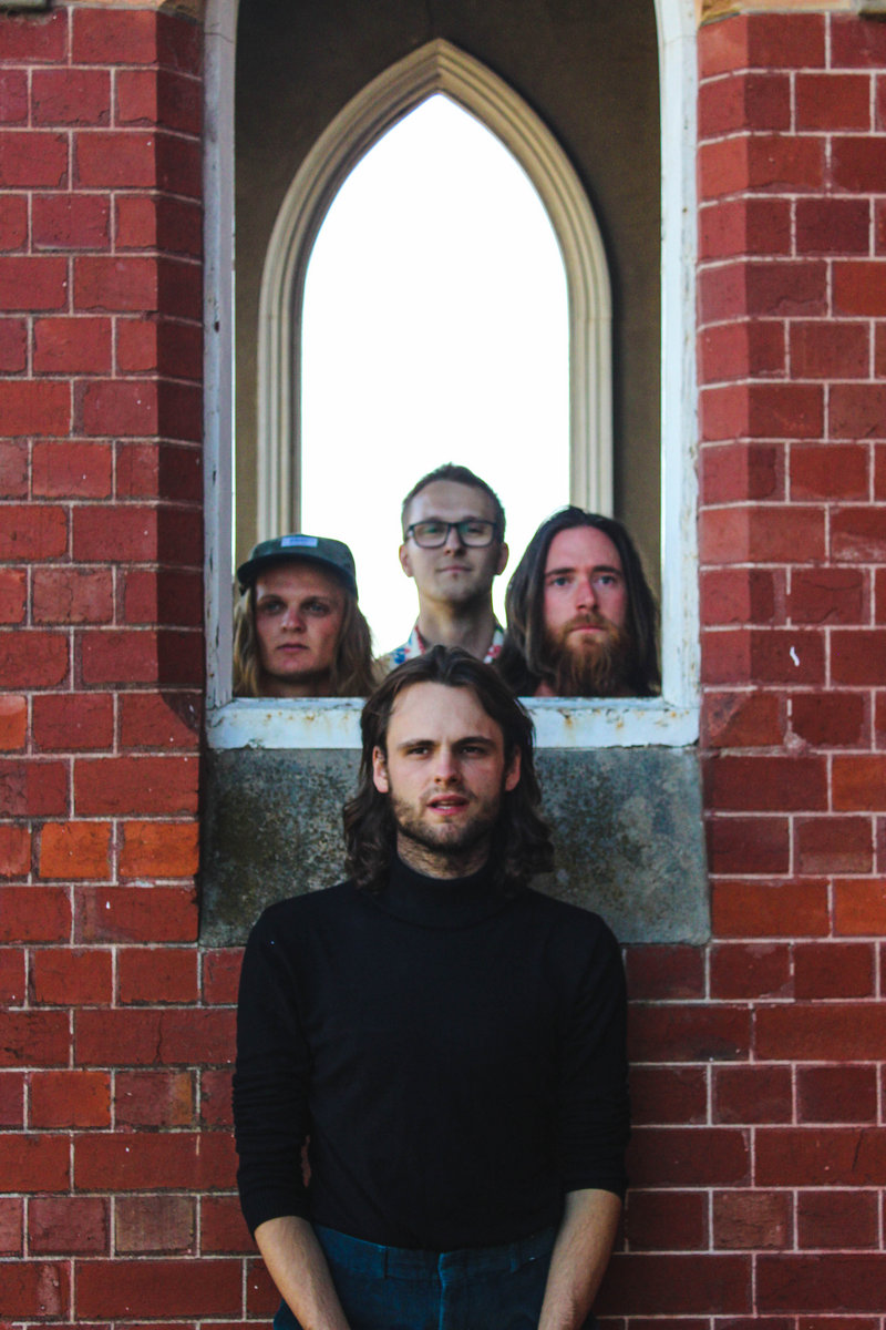 Nether Forever | Saint Ivory