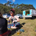 Horror Show Style | Flowdan