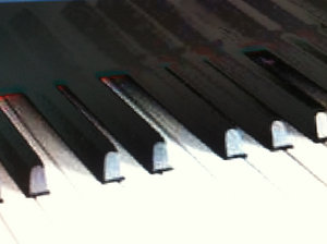 Music | Alvin Willis Music