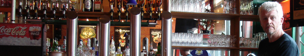 Music | Alan Prosser