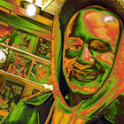 Ambient Pad Bases | Karl Verkade