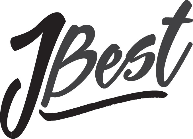 The You I Know | J.Best