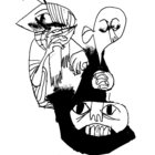 WWW (feat. EDOGA-SULLIVAN) | Moe Shop