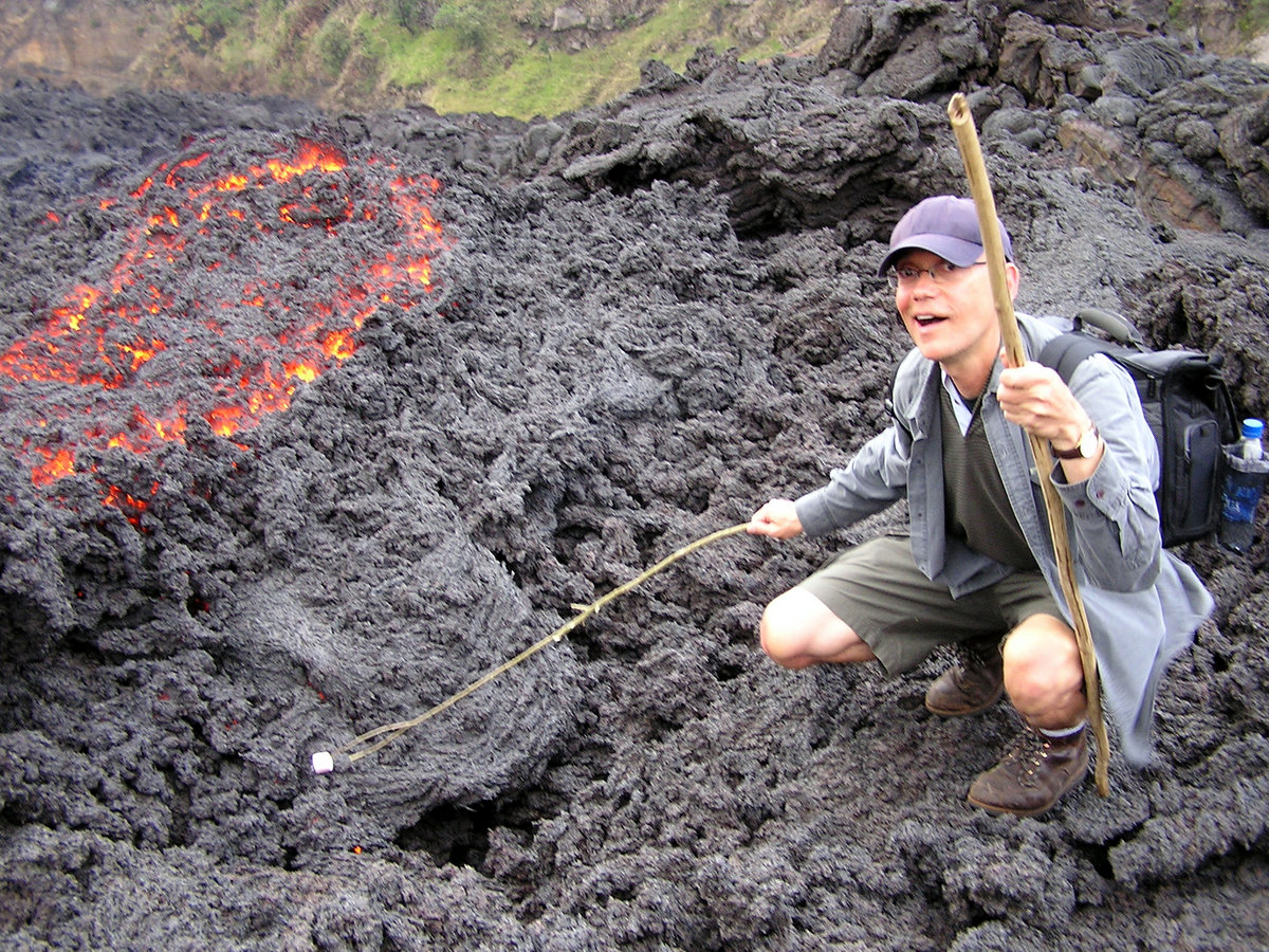 I Know Your Heart is Breaking | David Loeb