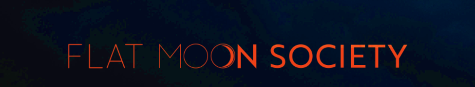 Flat Moon Society | Flat Moon Society