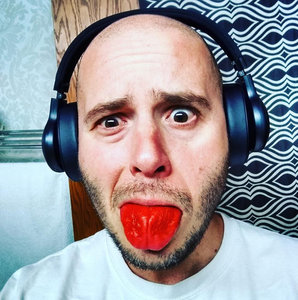 Music | Cory Park - 9 Delegates