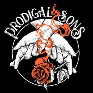 Music | Prodigal Sons