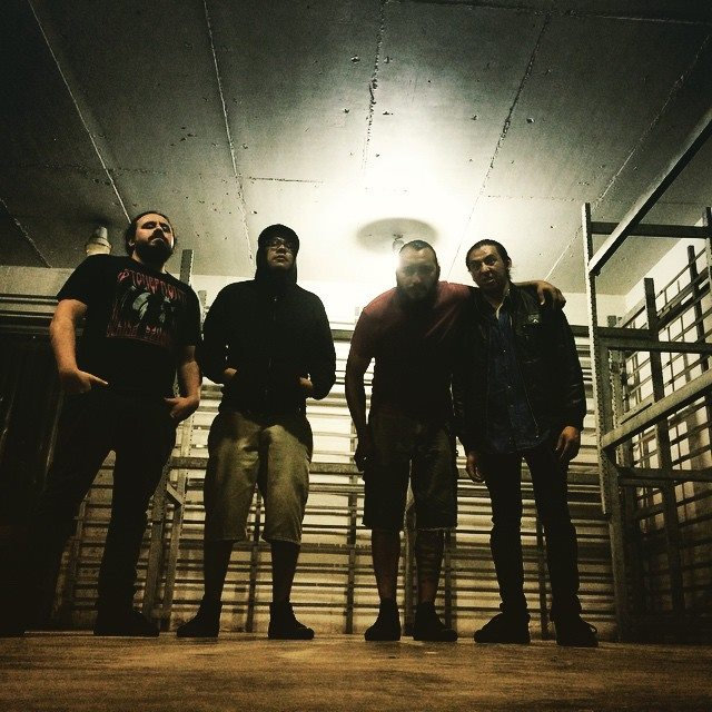 ACIDTRIP | ACID TRIP