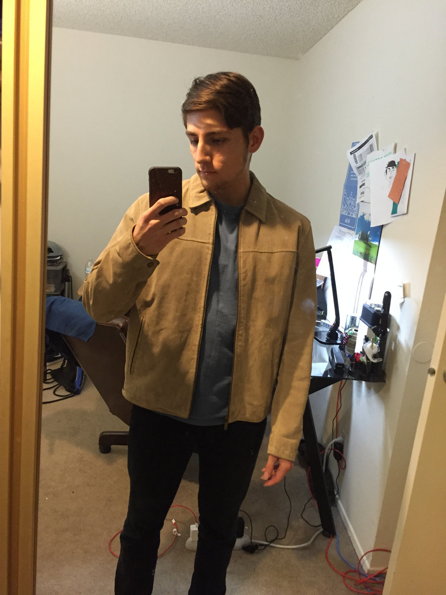 Three O'Clock Coffee | Sam Nelson and his Guitar | Sam Nelson