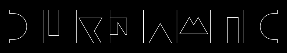 Music | Diynamic Music