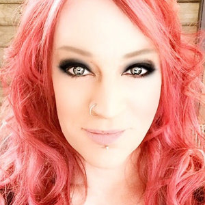 Music | Jade Starr DreadCircus