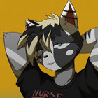 Butterfly 3000 | King Gizzard & The Lizard Wizard