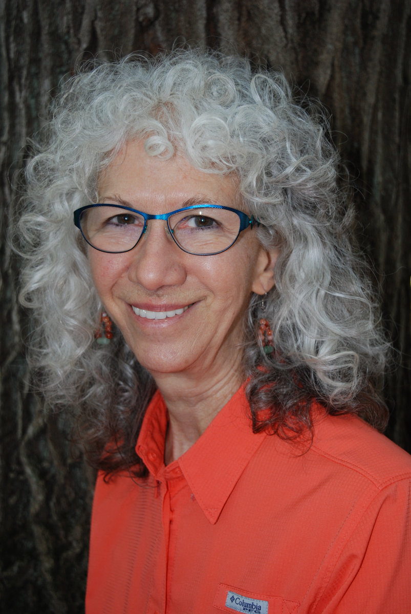 Vicki Potter's Instagram, Twitter & Facebook on IDCrawl