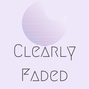 Music | Clearly Faded