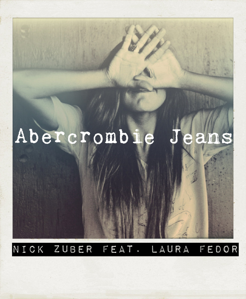 5 Long Live Tracks July 2nd-3rd 2023 | Nick Zuber