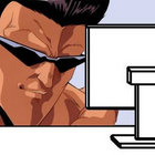 The Cosmic Cornucopia | Slugdge