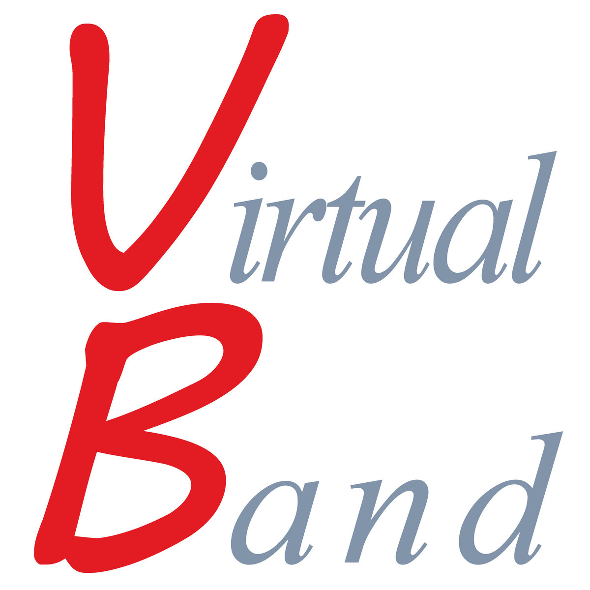 Soccer Woman (World Cup FRANCE 2019) | Virtual Band