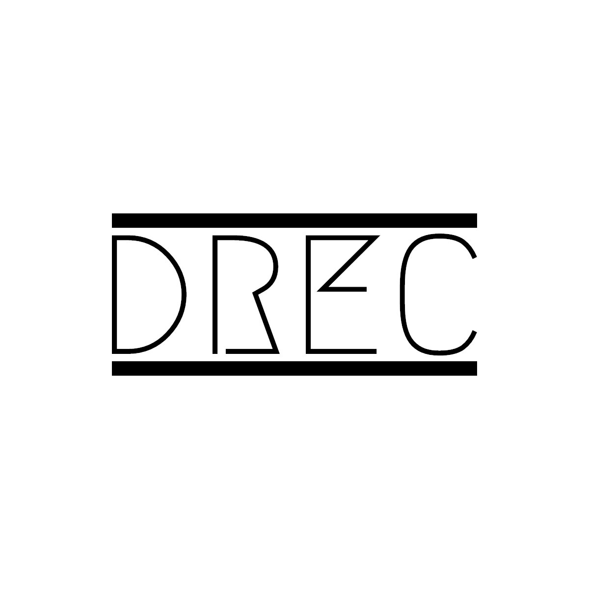 Drec 04 | Rvde, Duellist, Rinox, Tag & Wandrach | Drec