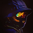 SUPER KEY GENERATOR | Kobaryo | HiTNEX TRAX