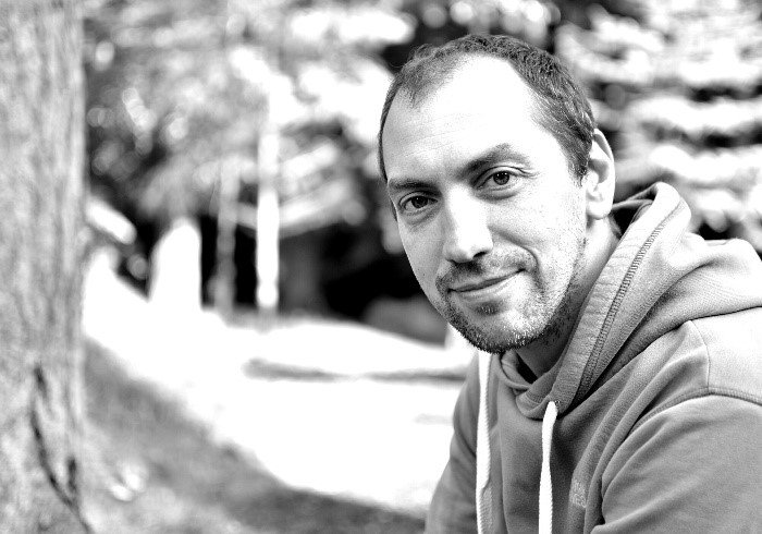 Songs of the Firth | Peter Noble