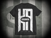Merch | KADINJA