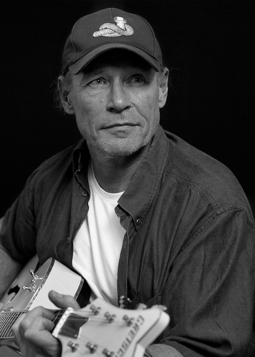 Love stories | ThorN