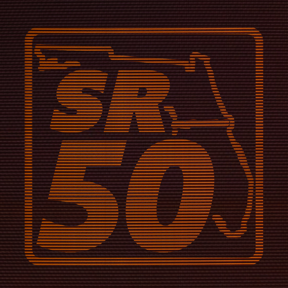 Beat Tape Vol. 1 | SR50 Magazine