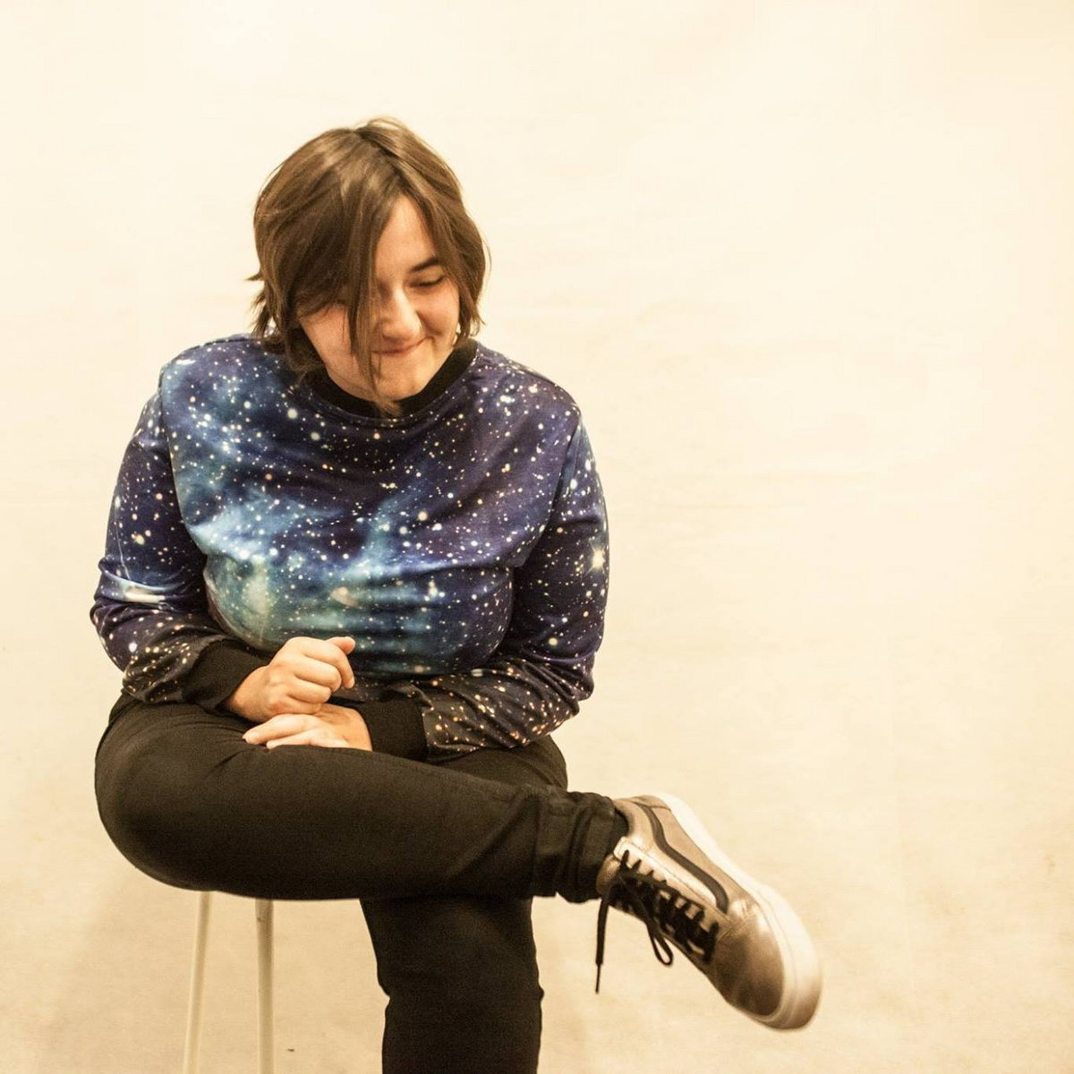 This Is Not For You | Beth White