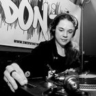 V is for Victor | Victor Valiant | Radioactive Man