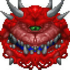 Wetware Computer | Sferro | Girlfriend Records