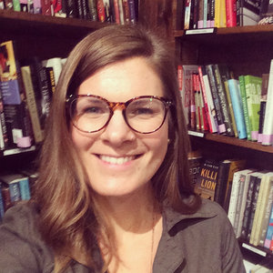 Music | Esther Grace