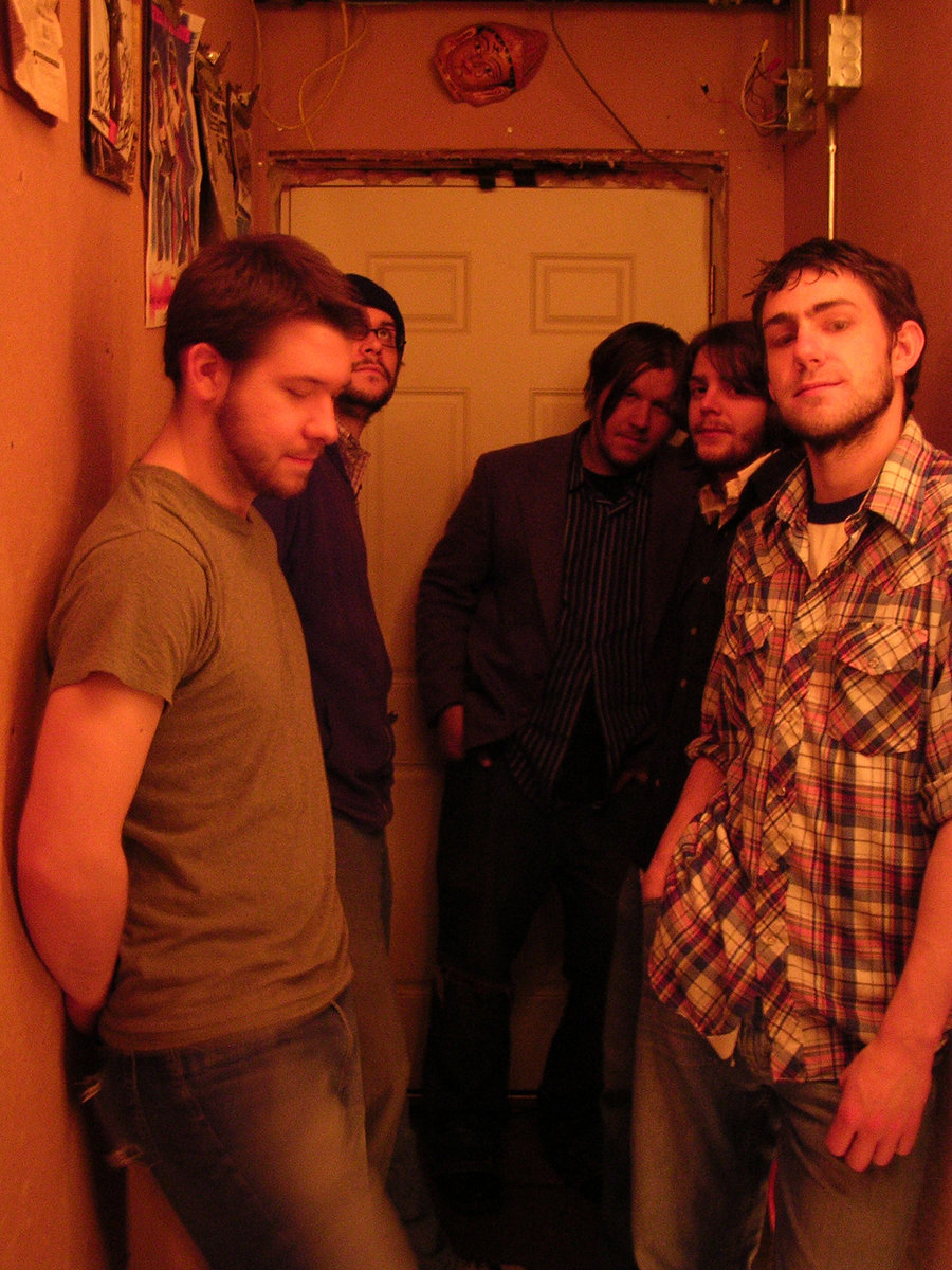 Music | The Old Sweethearts