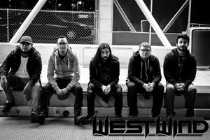 Music | Westwind