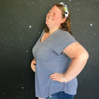 Oh Carry Me | Ladiedottie