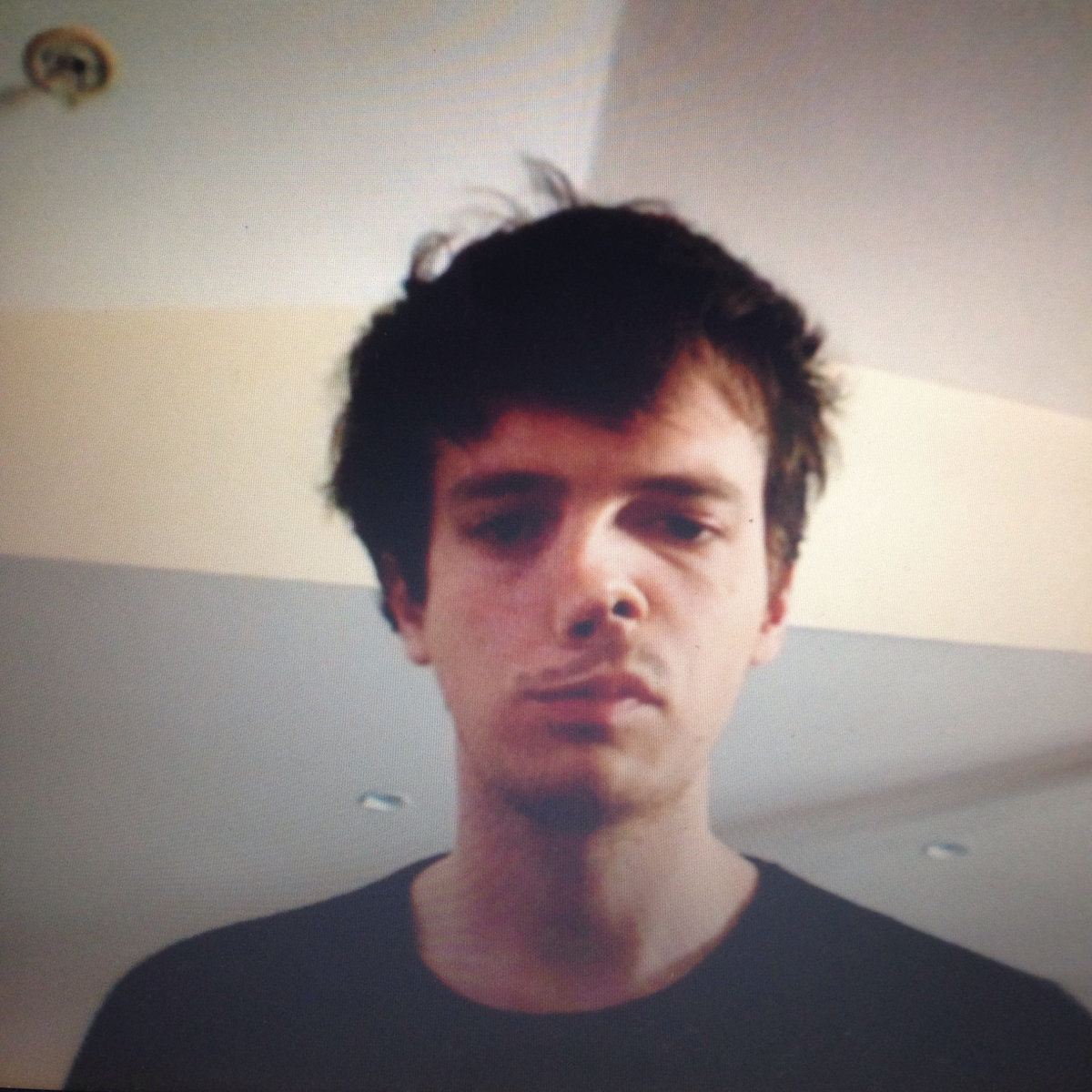 Number Ones pt 2 | Cameron Wilson