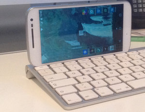 Music | Jonathan Flora